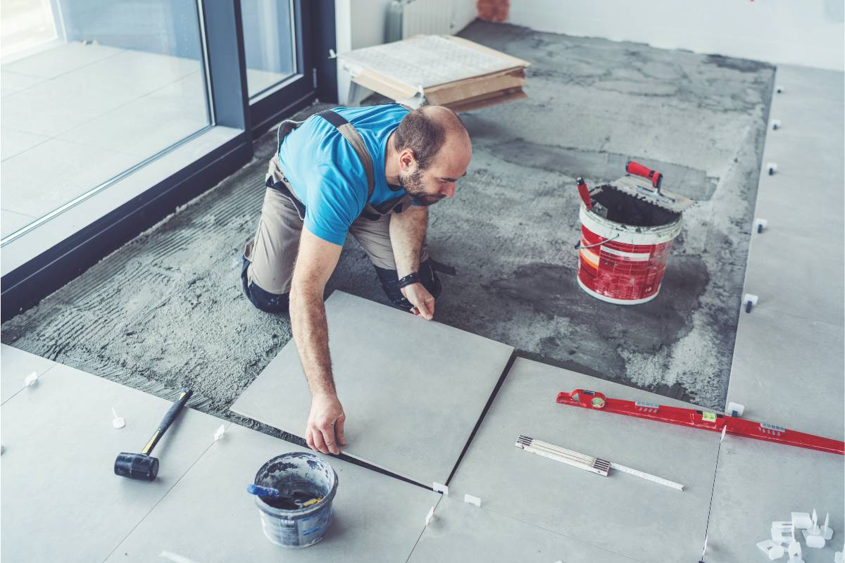 Top 4 Humidity-Proof Flooring and Materials for Coastal Homes - Justice ...