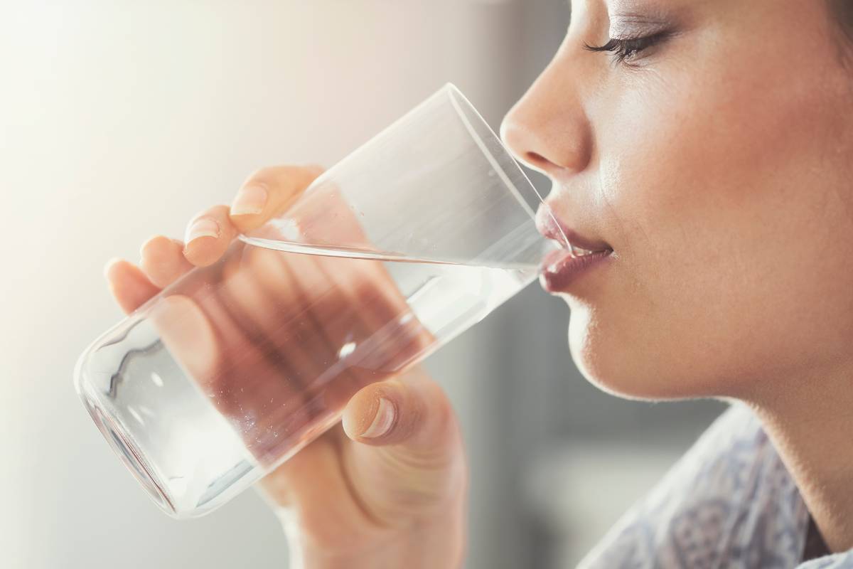 What to Do When Your AC Breaks in Extreme Heat - Justice Inc.