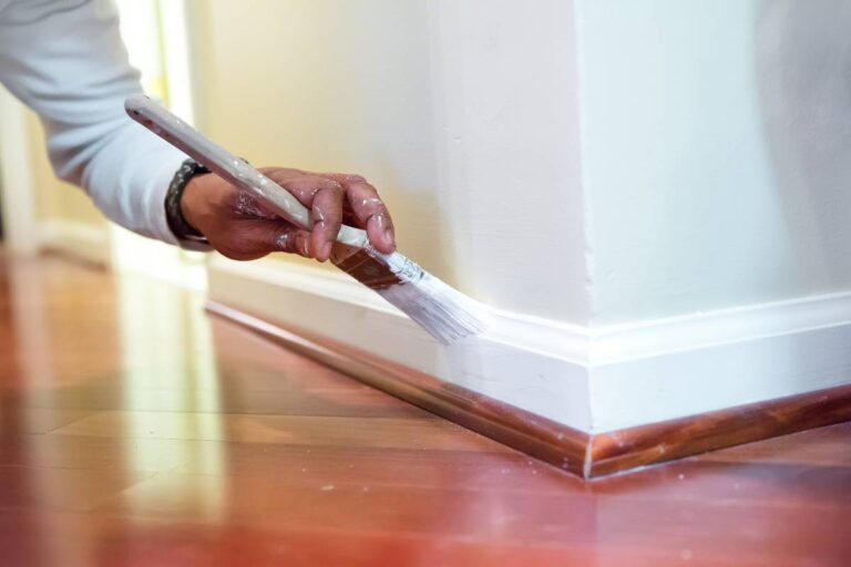 10 Budget-Friendly House Painting Tips for First-Time Homeowners ...