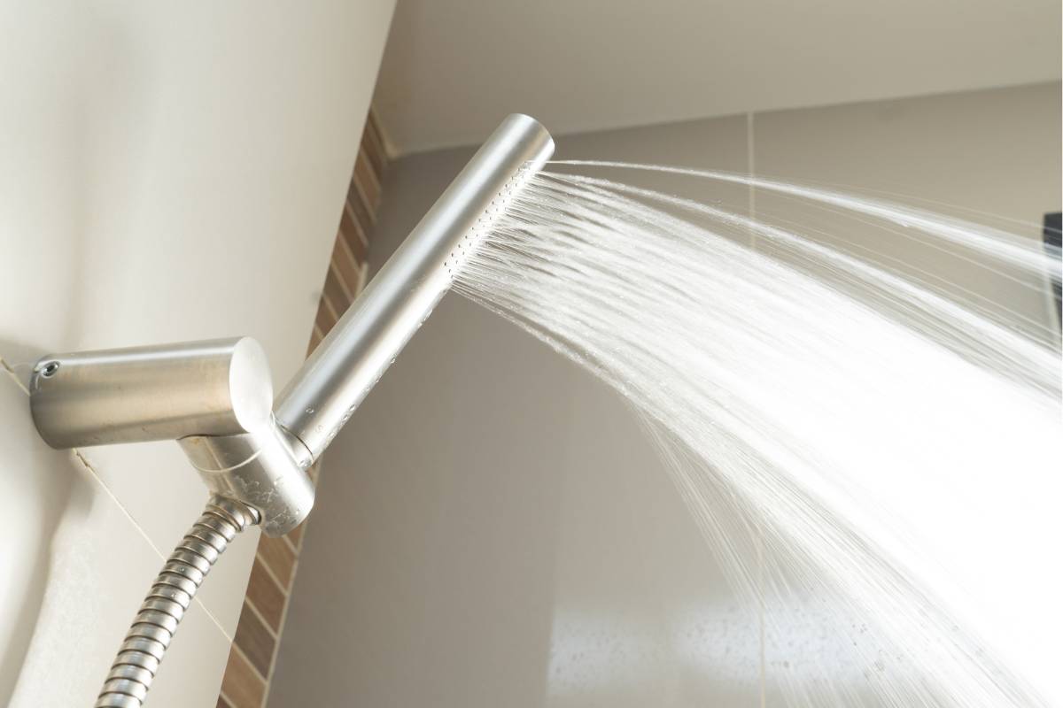 Energy-Saving Plumbing Upgrades for the Hot Corpus Christi Summer ...