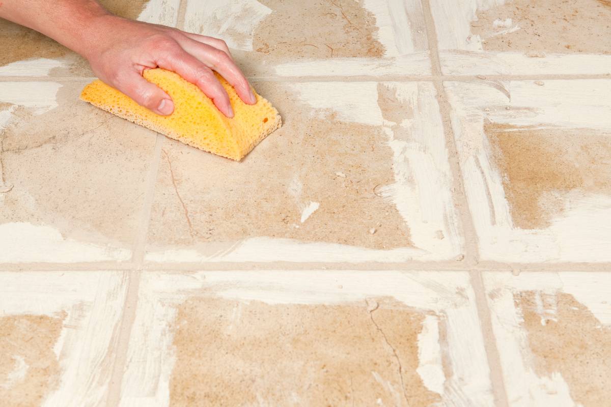 What to Know Before You Install Tile Flooring - Justice Inc.